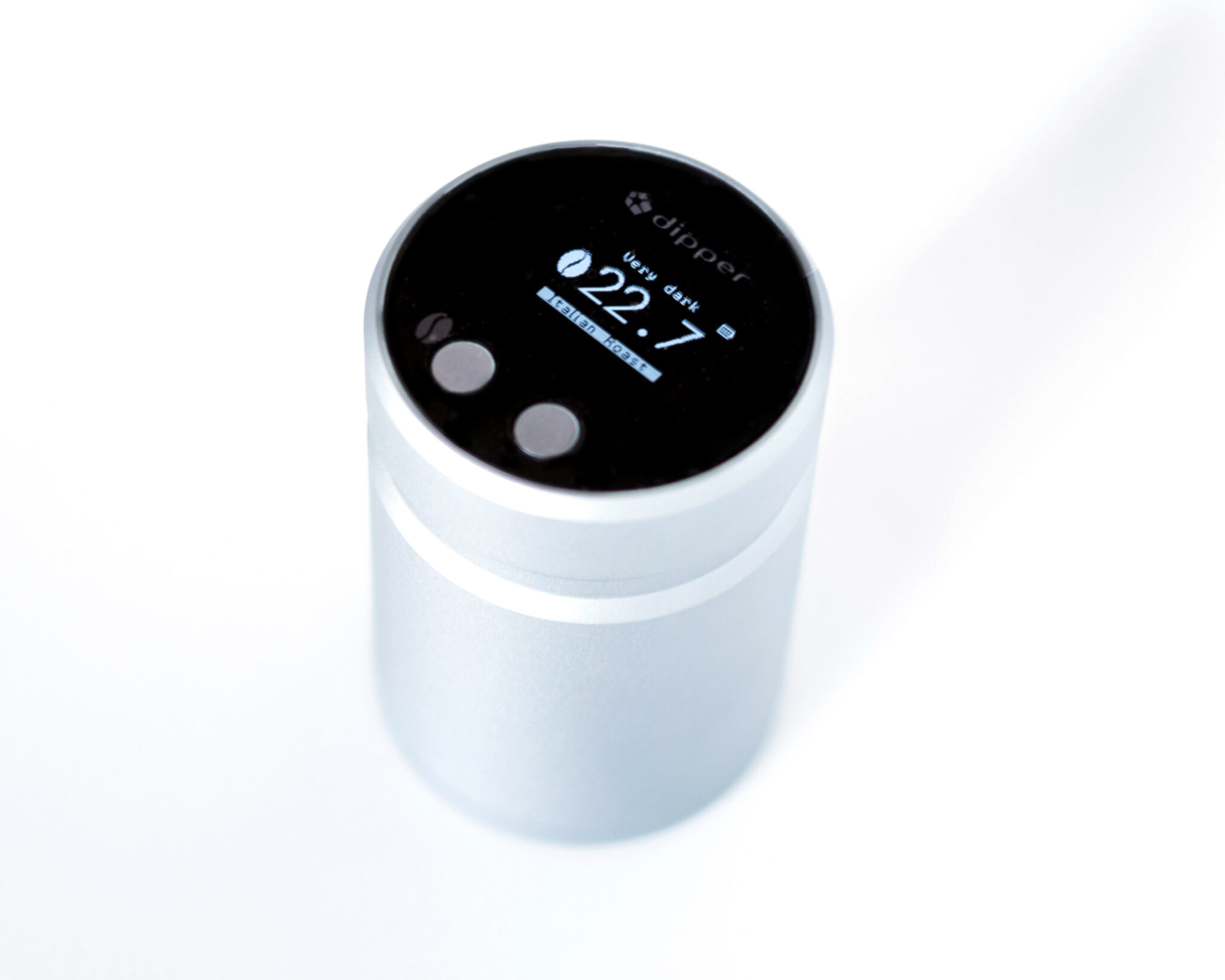 dipper（ディッパー）